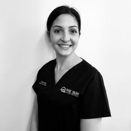 Our Team - The Skin Cancer Practice - Skin Cancer Doctors Perth