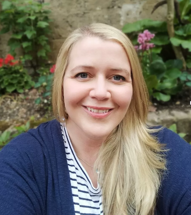 Dr. Emily MacDonald - The Skin Cancer Practice